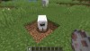 Turn Sheep to PUGS! Minecraft Texture Pack