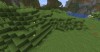 Full Grass Blocks Minecraft Texture Pack