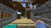 Easy Multiplayer Sleep [Survival+] Minecraft Data Pack