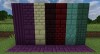 Khuz's Public Pack Minecraft Texture Pack