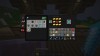Infinite 16x Remix Minecraft Texture Pack