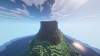Giant Tree Stump Minecraft Map
