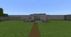 Minecraft Tycoon Minecraft Map