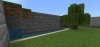 Minecraft Tycoon Minecraft Map