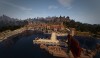 Lacedaemon (Ancient Greek Town) Minecraft Map
