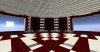 Underground Lobby Minecraft Map