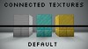 Connected Textures || 1.14 UPDATE! || Minecraft Texture Pack
