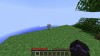 The Fallen Angel Minecraft Mod