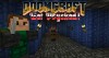 Get Psyched - A Wolfenstein 3D Project Minecraft Map