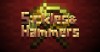 Sickles and Hammers (1.14) Minecraft Texture Pack