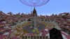 Tower thing Minecraft Map