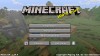 SmoothFont(Verdana Bold) Minecraft Texture Pack