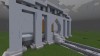 Historical Museum Minecraft Map