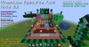 Vinecraft Resource Pack Minecraft Texture Pack