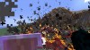 WITCHERY in Minecraft (1.14.X) Minecraft Data Pack