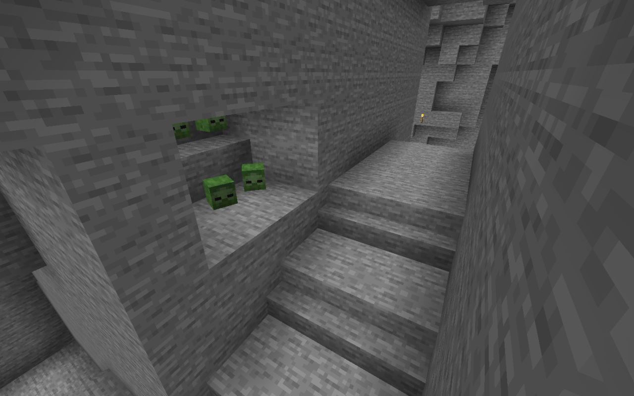 Royal Lands Minecraft Server