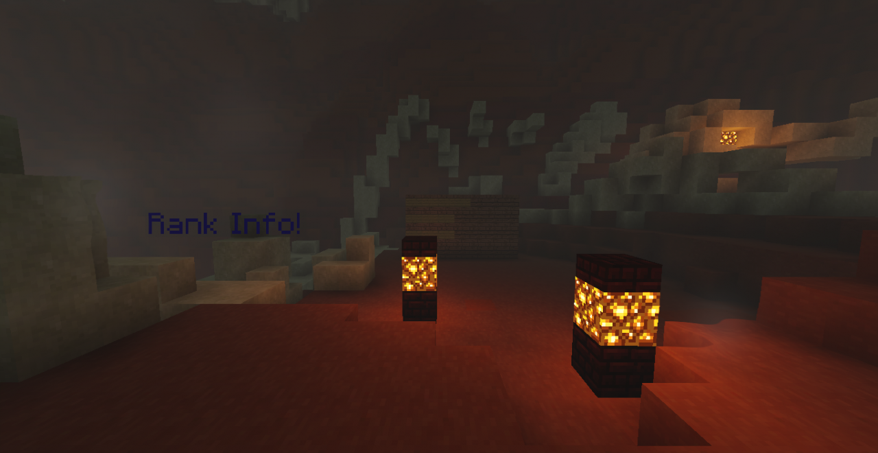 Skyblock Taco Minecraft Server