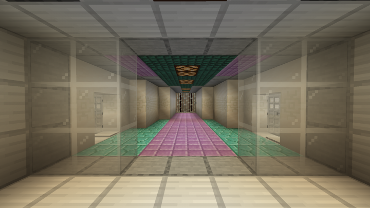 Craft Model : Heron ;; Craft ID : 1983G --- Project 2048 Contest ...