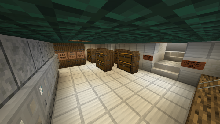 Craft Model : Heron ;; Craft ID : 1983G --- Project 2048 Contest ...