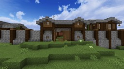 Fwhip Minecraft Maps | Planet Minecraft Community