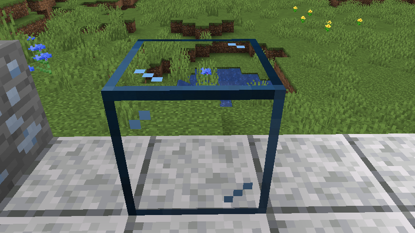 Extrablocks Mod Minecraft Mod