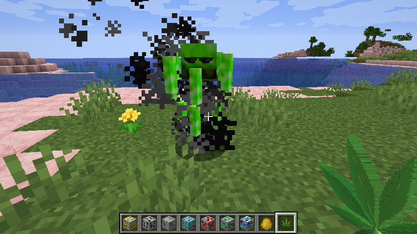 Meme Texture Pack Minecraft Texture Pack