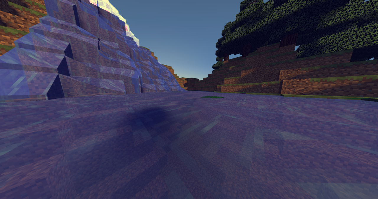 Zombie Apocalypse Map | 25% | Minecraft Map