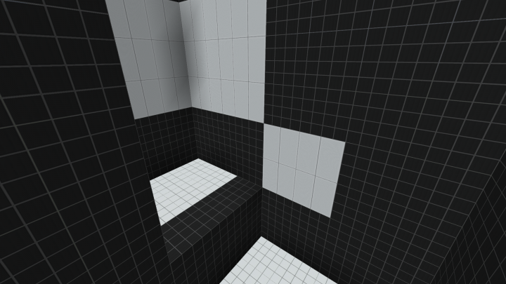 Portal2 Pack HD Minecraft Texture Pack