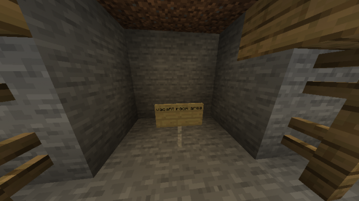 Bnha Oc Minecraft Squad Base Minecraft Map