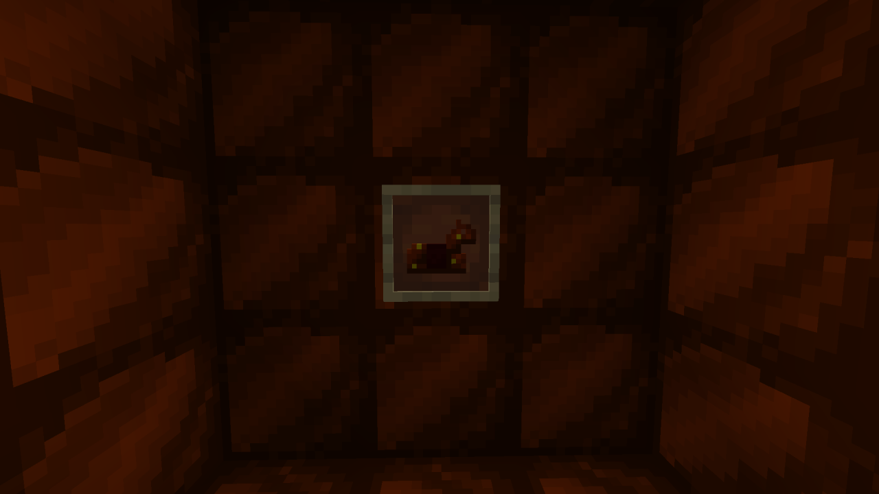 [16x16] BMBM's Golden Poop Minecraft Texture Pack