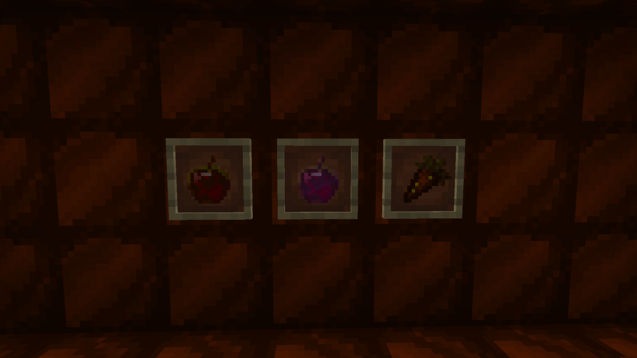 [16x16] BMBM's Golden Poop Minecraft Texture Pack