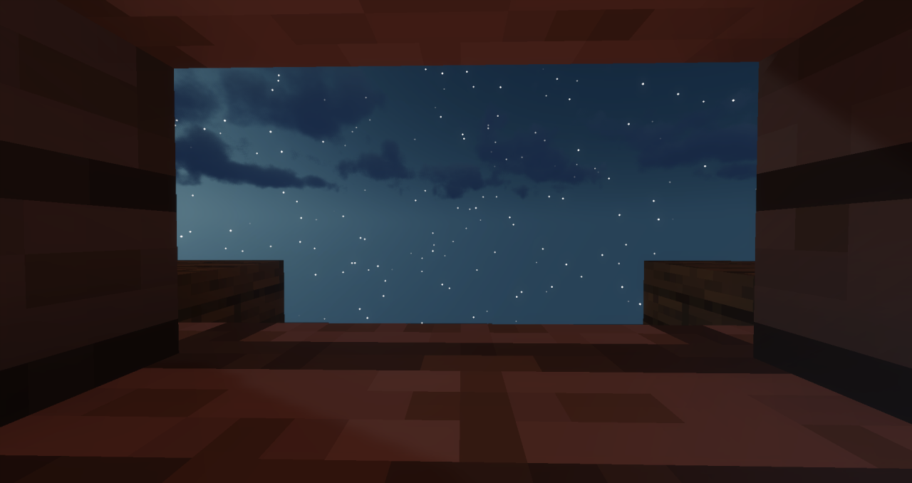 British Mark V - WW1 tank Minecraft Map