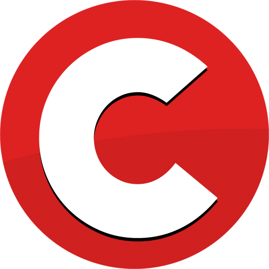 Crumble! (1.14.4 - Vanilla) Minecraft Server