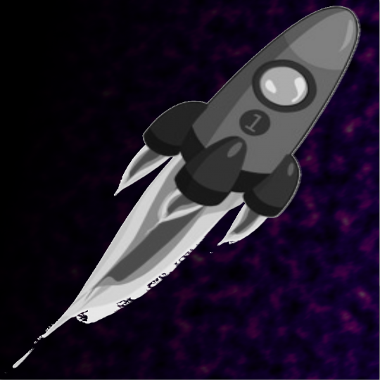 Spaceship Pack Minecraft Texture Pack