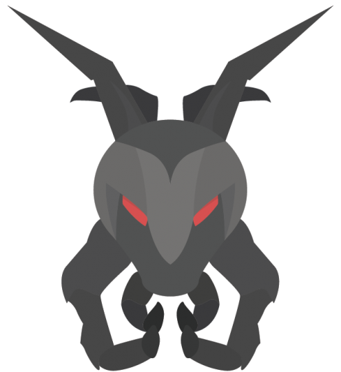 SpaceBugV2 Minecraft Server