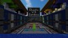 Blocks vs. Zombies Remake Version 1.1 Minecraft Map