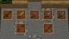 1.14 LongSword PvP Pack Minecraft Texture Pack