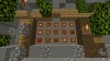 1.14 LongSword PvP Pack Minecraft Texture Pack