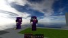 Sasuke Private V2 Minecraft Texture Pack