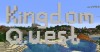 Kingdom Quest Minecraft Map