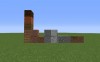Smoothy-pack v.1.5 Minecraft Texture Pack