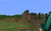 Smoothy-pack v.1.5 Minecraft Texture Pack