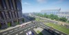Mr. Mickiewicz Intersection Minecraft Map