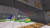 Pvp Training Facility Minecraft Map