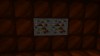 [16x16] BMBM's Golden Poop Minecraft Texture Pack
