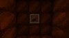 [16x16] BMBM's Golden Poop Minecraft Texture Pack