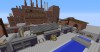 TF2 Well Minecraft Map