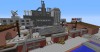 TF2 Well Minecraft Map