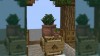 Potted Fern Minecraft Map