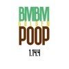 [16x16] BMBM's Golden Poop Minecraft Texture Pack